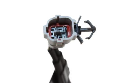 China ISUZU DMAX 03-11 ABS SENSOR 8973879921 for sale