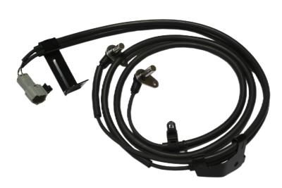 China ISUZU DMAX 03-11 ABS SENSOR 8973879921 for sale