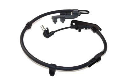 China ISUZU DMAX 03-11 ABS SENSOR RH 8973879891 for sale