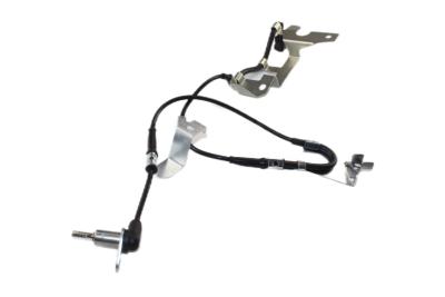 China ISUZU NPR 4HE1T 4HG1T SENSOR SPD FRT RH 8973497671 for sale