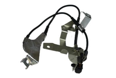 China ISUZU NPR 4HE1T 4HG1T SENSOR SPD FRT RH 8973497671 for sale