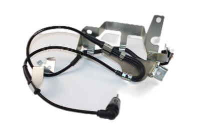 China ISUZU NPR 4HE1T 4HG1T SENSOR SPD FRT LH 8973497681 for sale