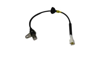 China ISUZU NPR NQR 4HG1 4HE1 SENSOR SPEED ABS RR 8-97206760-2 8972067602 for sale