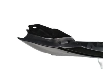 China ISUZU DMAX 2002 FENDER 8973670050 for sale