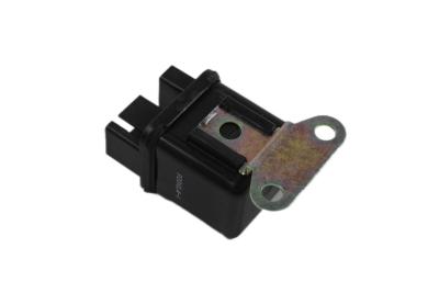 China High Strength Isuzu Electrical Parts 4BD1 ISUZU NPR Relay 24V 8944233150 for sale