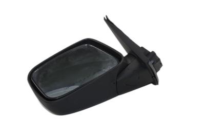 China ISUZU DMAX SIDE MIRROR LH 8973957131 for sale