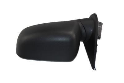 China ISUZU DMAX SIDE MIRROR LH 8973957131 for sale