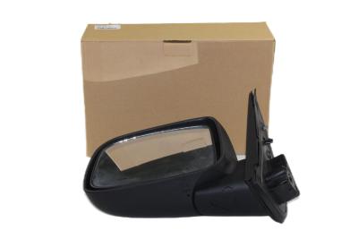 China ISUZU DMAX SIDE MIRROR LH 8973957131 for sale
