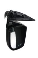 China ISUZU DMAX2012 SIDE MIRROR 8980653170 for sale