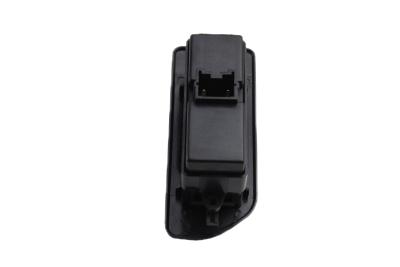 China ISUZU TFR17 4ZE1 SWITCH POWER WIND LH 8970983421 for sale