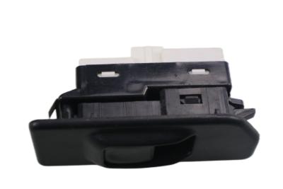 China ISUZU TFR 4ZE1 SWITCH POWER WIND RH 8970983410 for sale