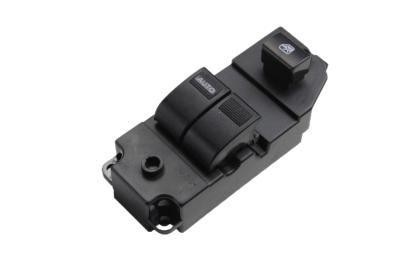 Cina INTERRUTTORE ISUZU KY N900 FRT SX 610410519 8532650521 in vendita