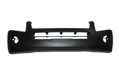 China ISUZU DMAX 2007 BUMPER FRT CENTER 8973038541 for sale