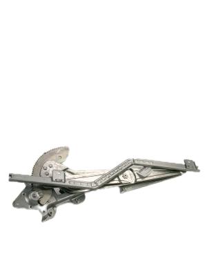China ISUZU 700P 4HK1 NQR REGULATOR WINDOW FRT DOOR LH 8980292340 for sale