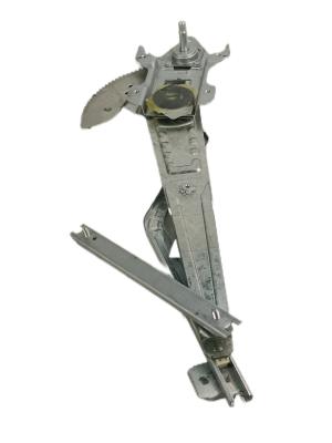 China ISUZU 700P 4HK1 NQR REGULATOR WINDOW FRT DOOR LH 8980292340 for sale