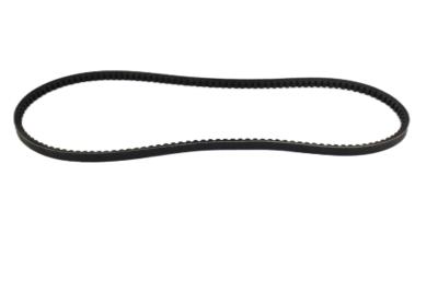 Китай РЕМЕНЬ ВЕНТИЛЯТОРА ИСУЗУ 6ВФ1 1-87610072-0 1876100720 1136714631 продается