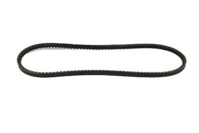 Китай РЕМЕНЬ ИСУЗУ 6ВФ1 АКК 1-87610075-0 1876100750 1136714040 продается