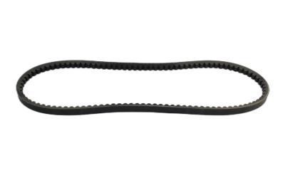 Китай РЕМЕНЬ ИСУЗУ 6ХХ1 6СД1 6ВФ1 АКК 1-87610076-0 1876100760 1136714641 продается