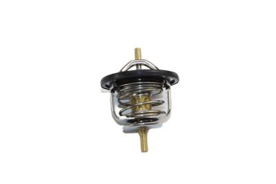 Cina Alta resistenza ISUZU 700P 4HF1 Termostato 82~C 8973007900 8973007892 in vendita