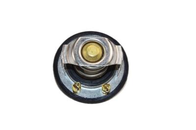 Cina Dopo vendita 700P 4HE1 ISUZU Termostato 85~C 8973007871 Alte prestazioni in vendita