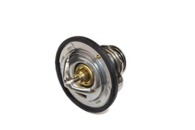 Cina DMAX 4JJ1 T K1 Isuzu Termostato 85~C 8980170270 Parti di raffreddamento automatico in vendita