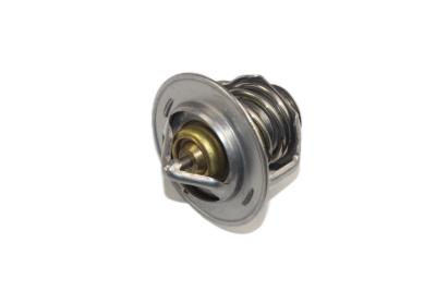 Cina ISUZU NKR55 NKR77 NKR 4JH1 C223 4JG2 Termostato 1306050BB 8942149620 8970898910 in vendita