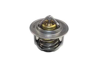 Cina ISUZU NKR55 NKR77 NKR 4JH1 C223 4JG2 Termostato 1306050BB 8942149620 8970898910 in vendita