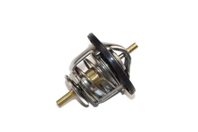Cina Durabile ISUZU 700P 4HK1 4HE1 4HF1 Termostato 82~C 8973007900 8973007892 in vendita