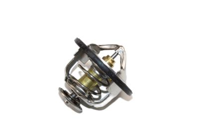 Cina 4JJ1 4JK1 ISUZU D MAX Termostato 85~C 8-98017027-0 8980170270 in vendita