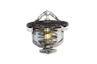 Cina 4JJ1 4JK1 ISUZU D MAX Termostato 85~C 8-98017027-0 8980170270 in vendita