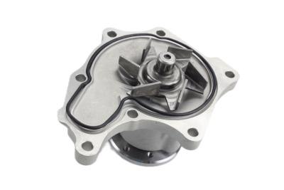 Cina ISUZU NKR 4JB1 4JA1 4JH1 4JG2 Pompa d'acqua 5876100880 8971050125 8971233300 8970627963 in vendita