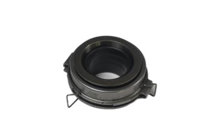 Cina ISUZU NKR77 4JH1 Cuscinetto di rilascio dell'imbracatura 5-87610110-0 5876101100 8972553130 in vendita