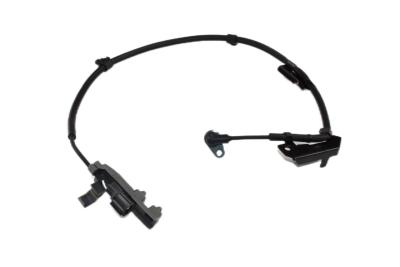 China ISUZU DMAX 03-11 ABS SENSOR LH 8973879901 for sale