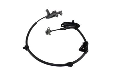 China ISUZU DMAX 03-11 ABS SENSOR LH 8973879901 for sale