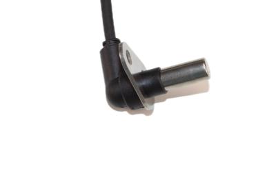 China ISUZU DMAX 03-11 ABS SENSOR LH 8973879901 for sale