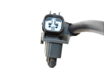 China ISUZU DMAX 03-11 ABS SENSOR RH 8973879891 for sale