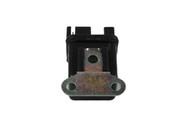 China High Strength Isuzu Electrical Parts 4BD1 ISUZU NPR Relay 24V 8944233150 for sale