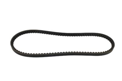 Китай РЕМЕНЬ ИСУЗУ 6ВФ1 АКК 1-87610077-0 1876100770 1136714360 продается