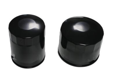 중국 ISUZU 4BD1 ELEMENT 오일 필터 5-87610023-0 5876100230 8943604181 판매용