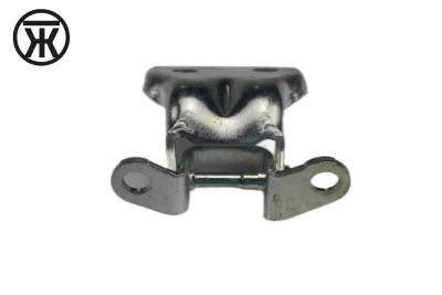 China ISUZU DMAX 2006 HINGE DOOR FRT LH 8980575460 8972359610 for sale
