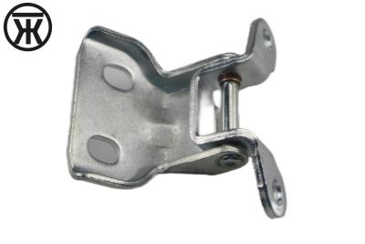 China ISUZU TFR54 4JA1 HINGE DOOR FRT LH 8942303920 6106100D for sale