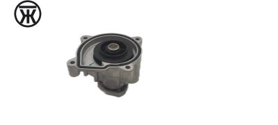 Cina Pompine d'acqua AUDI Volkswagen Parts 03C121008D Nuova condizione in vendita