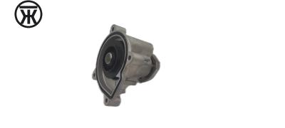 Cina Pompine d'acqua AUDI Volkswagen Parts 03C121008D Nuova condizione in vendita