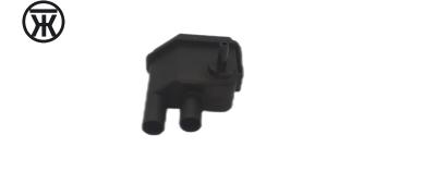 중국 ISUZU NPR 4HK1 탱크 캐치 프레스스 8-97088685-1 판매용