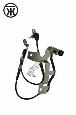 China ISUZU NPR 4HE1T 4HG1T SENSOR SPD FRT RH 8973497671 for sale