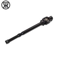 Quality High Strength TFR54 JMC Isuzu Steering Parts Steering Bar 8646416160 for sale