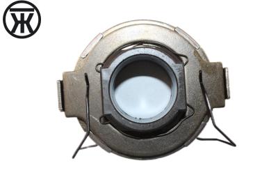 China ISUZU NPR 4HF1 MXA5R 4BG1 NPR58 4BE1 SEAT CLUTCH RELEASE BEARING 8-97089652-0 8970896520 for sale