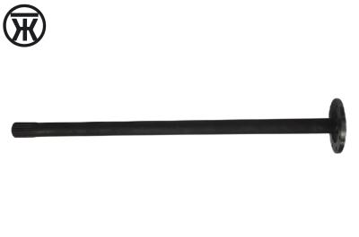 China ISUZU SHAFT AXLE RR NPR 4HG1 8-94341974-0 for sale
