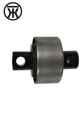 China ISUZU 6U BUSHING RUBBER 1-87610082-0 1876100820 1515191431 for sale