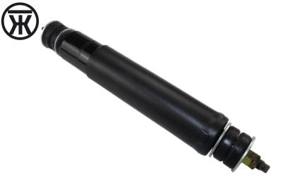 China ISUZU NPR 4HG1 SHOCK ABSORBER 5516300261 for sale